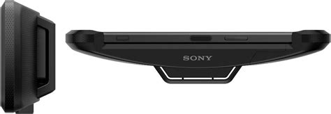 Buy Sony Xperia IV Gaming Edition XQ CT G Dual GB GB RAM