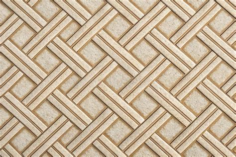 Seamless Pattern Of Hatching Stock Illustration Illustration Of Print