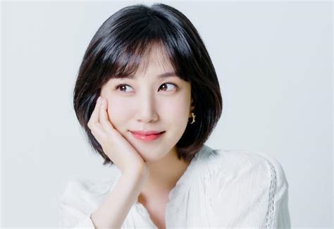 인터뷰 우영우 박은빈 누구에게도 상처 주고 싶지 않았어요 아주경제