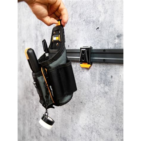 Toughbuilt Tb Ct Contractor Pouch