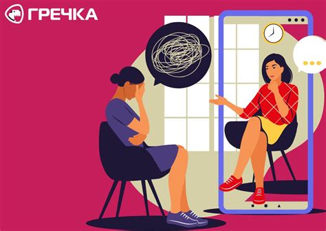 Як підтримати людей які чекають полонених і зниклих безвісти