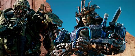 Age Of Extinction Screencap Thread Page Tfw The Boards