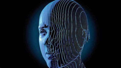 Ai Generated Faces Fool People 40 Percent Of The Time