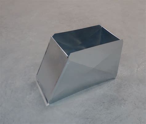 Square Rectangular Duct Products Ductwork Delivered Llc