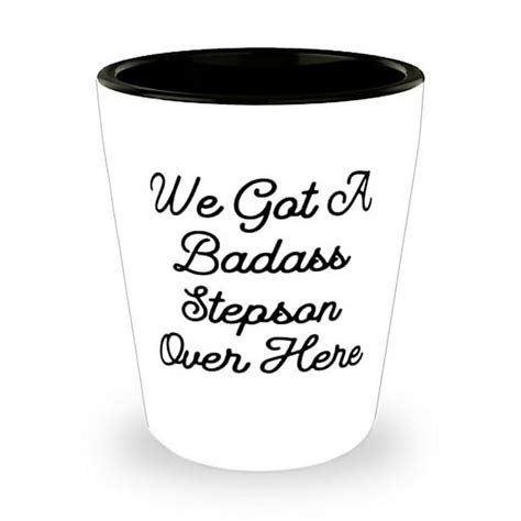 Stepson Stepson Short 2023 Imdb