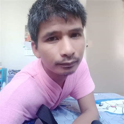 โดนแค่เนี้ยไม่เสีย แต่อย่ามาทำร้ายใจเลย