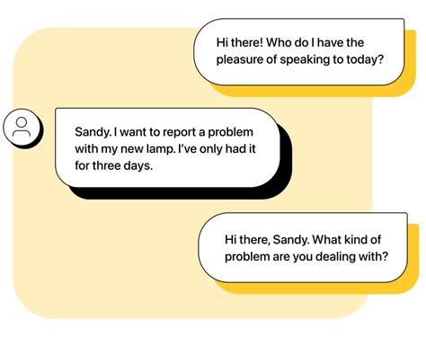 How To Deal With Angry Customers And Keep Their Business