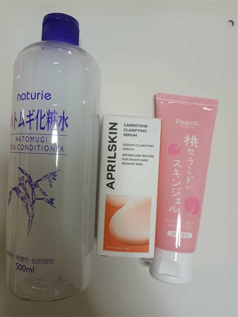 請益 我的臉有救嗎 美妝板 Dcard