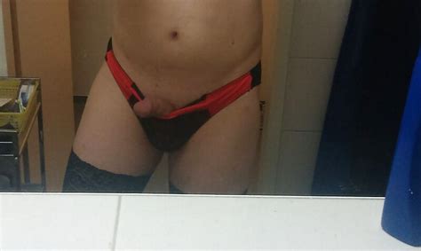 Erste Versuche Porn Pictures Xxx Photos Sex Images 2069039 Pictoa