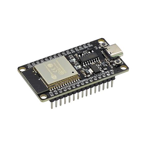 Nodemcu Esp32 — отзывы покупателей