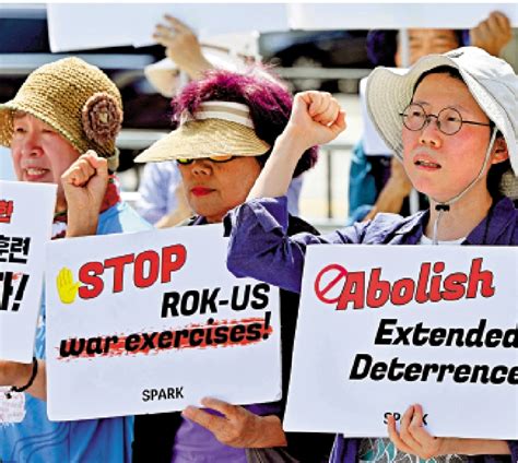 澳斥資65億購美製「戰斧」導彈 大公報
