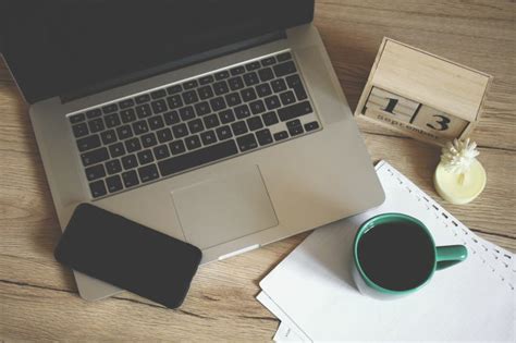 Nidhi Bhansali On Linkedin Blog Documentation Sofware Industry