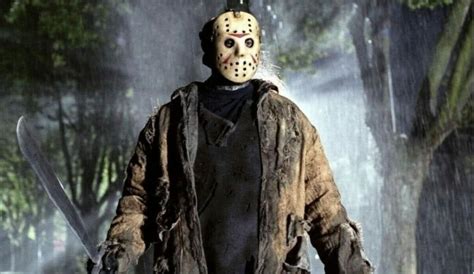 “crystal Lake” Confira As Primeiras Imagens Da Nova Série De Sexta