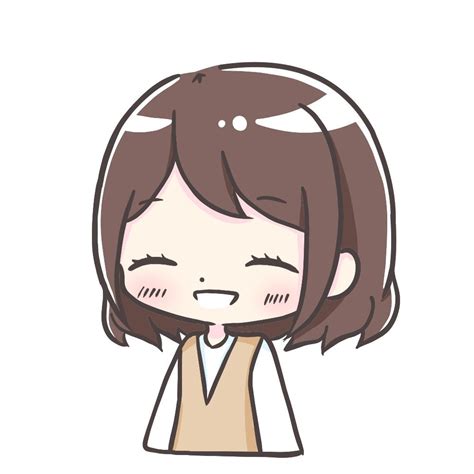 メニューにカーソルを合わせると、リストが出てくるようにする方法 濱田税理士事務所