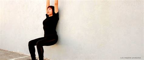 What Parkour Ropa La indumentaria ideal para desafiar los límites UDOE