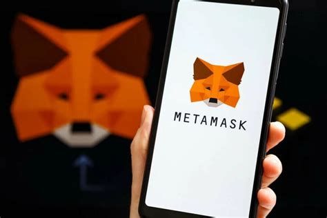 How To Set Up Your Metamask Wallet Metamask Tutorial Setting Up A Wallet Astrogrow