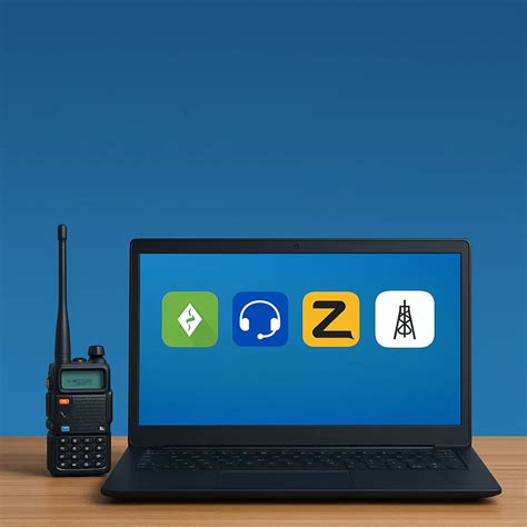 A Comprehensive Guide To The Best Software For Learning Morse Code Cw