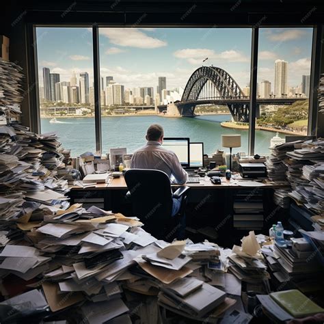 premium ai image convert 2d floor plan 3d