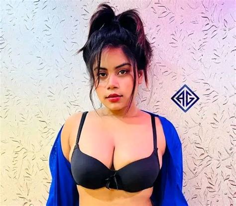 අලත වල කත දන දවන කටස මග පමවතයග වල වඩ