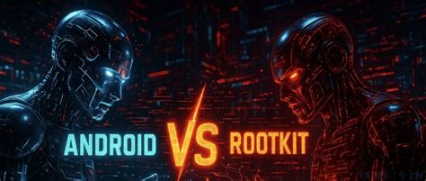 从pkcs1格式rsa公钥提取模数modulus和指数exponent Cn Sec 中文网