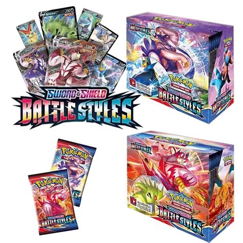 Mua Bộ Thẻ Bài Pokemon Hộp 360 Thẻ Cao Cấp Siêu Đẹp Hàng Chính Hãng