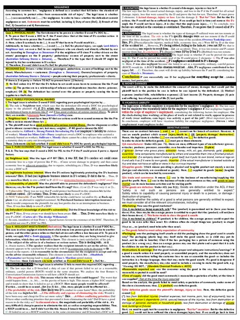 Pdf Cheat Sheet Final Docxfinal Dokumen Tips