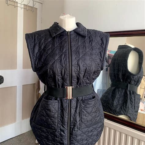 Patchwork Bag Sewing Pattern Pdf Instant Download Denim Bag Jeans