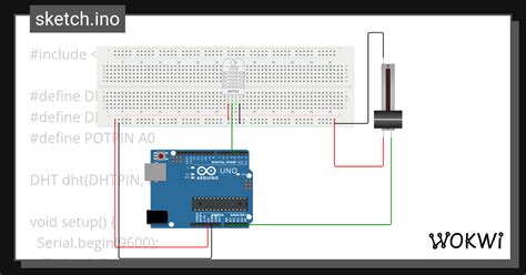 Wokwi Online Esp32 Stm32 Arduino Simulator Wokwi Online Esp32 Stm32 Arduino Simulator