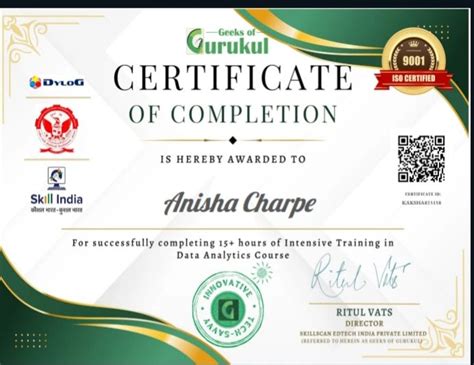 Newskills Dataanalytics Python Sql Geeksofgurukul Anisha Charpe