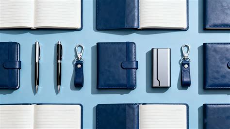 Top 10 Pen Brands In The World And Wholesale Tips Ttx