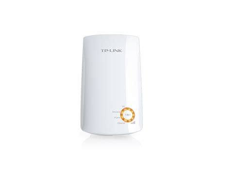 TL WA RE Mbps Universal Wi Fi Range Extender TP Link