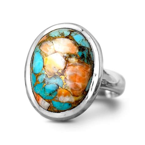 Bohemian Jewelry For Free Spirits Everywhere Boho Magic Jewelry