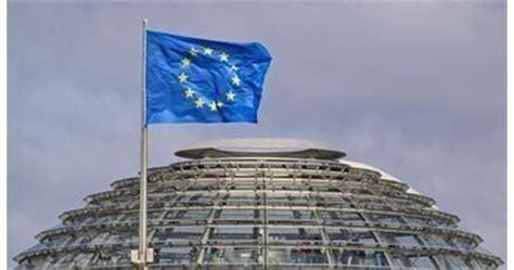 Европейската комисия Руските санкции срещу ЕС вдигнаха експорта ни с 5 на година