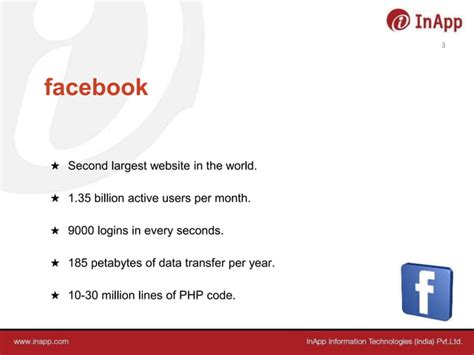 Hiphop Php Pptx Programming Languages Computing