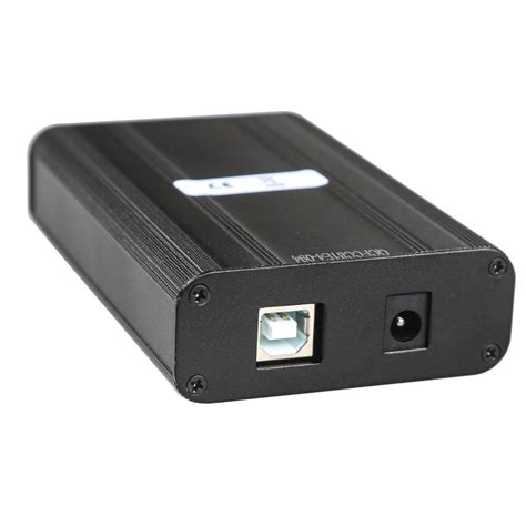 cg100 prog iii programmer v6 0 1 0 cg100 prog iii airbag restore devices