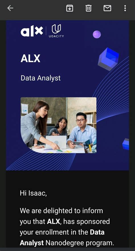 isaac doe on linkedin dataskills dataanalysis data datascience