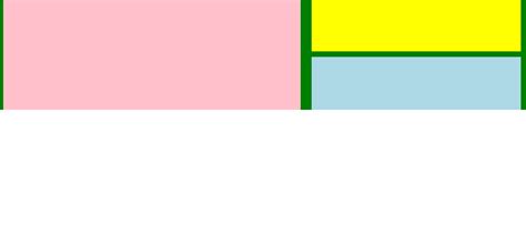 Html Bootstrap Column Square Layout Doesn T Fill Page Stack Overflow