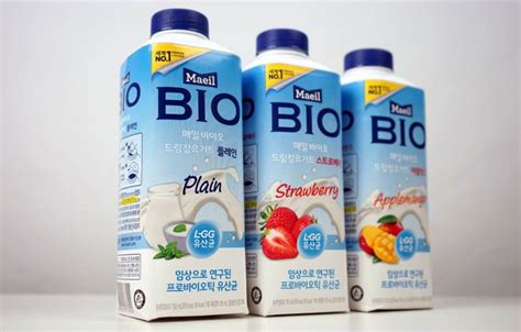 아 변비면 이거 먹어봐 인스티즈 Instiz 일상 카테고리