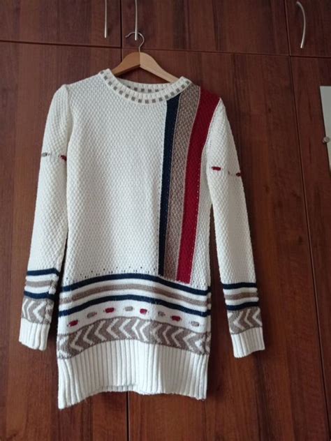 Яркая туника — ціна 120 грн у каталозі Туніки Купити жіночі речі за доступною ціною на Шафі