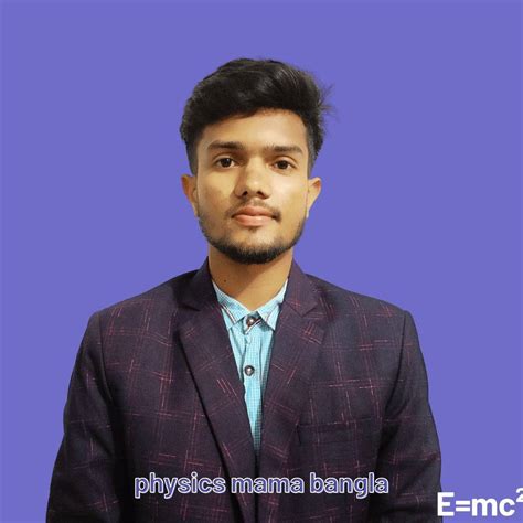 Muhammad Sujon Rangpur