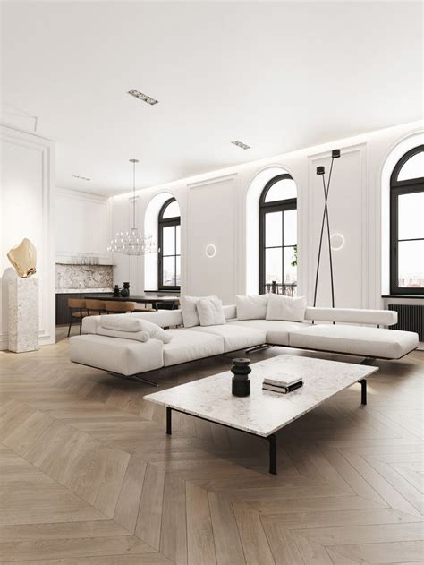 Minimalist Interior Decor Artofit