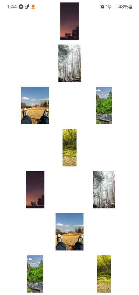 issue with customizing border in imagestyle when resizemode is contain