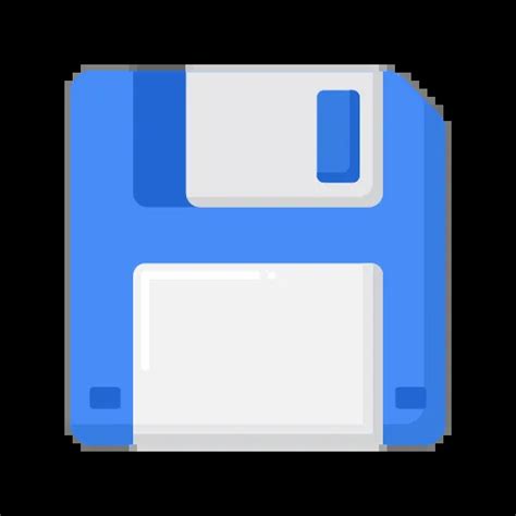 External Savefile Manager By 0lafe Payday 2 Mods Modworkshop