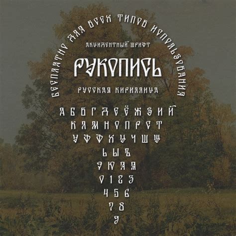 Купить Шрифт. Нарисую леттеринг, принты, шрифты, логотипы