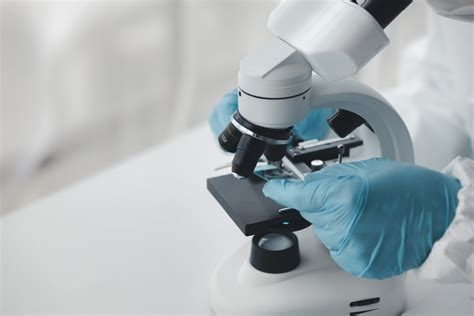 再生医療の現状とは？治療や治験での応用や課題についても詳しく解説！ 再生医療doc 再生医療を提供するおすすめ名医を中心に掲載