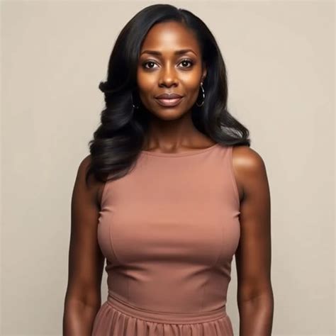 Mom · Free Ai Chatbot