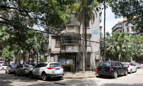 宝安新村第15页大山谷图库
