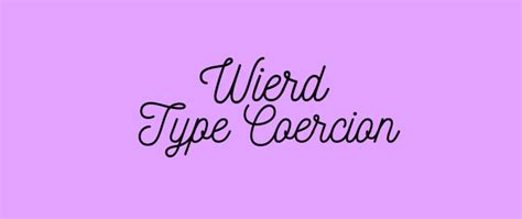 Kamaaaal Dev Community