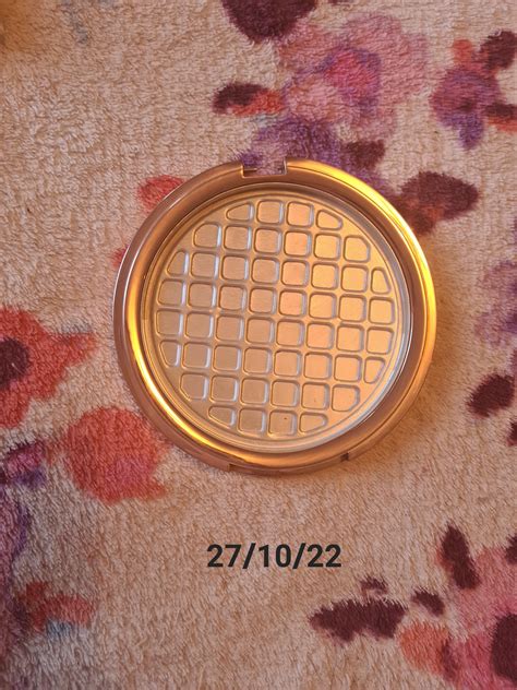 Surprise Pan And Forgotten Pan Rpanporn