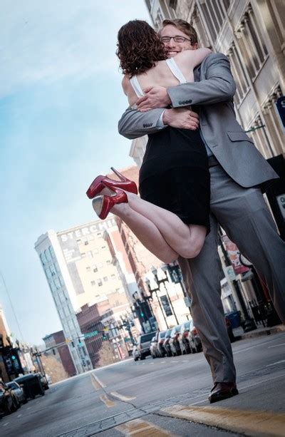 Discover And Share The Best Photos VIEWBUG Page Of